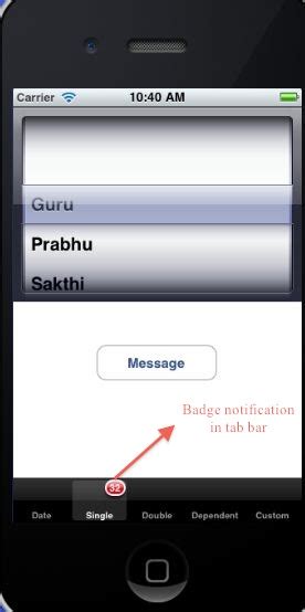 Android Tab Bar Stack Overflow