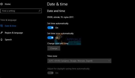 Fix Windows Update Error Code 0x80244022