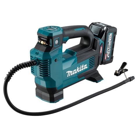 HR5202C – Welcome To Makita