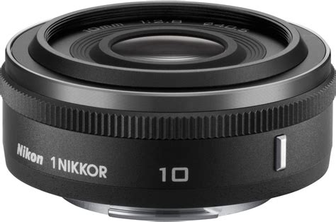 Лучшие объективы для Nikon ? - обзор ТОП-18 объективов от Nikon и не только