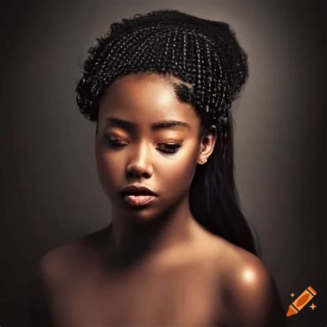 Image Description Not Available On Craiyon