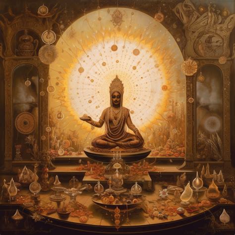 Ayurveda An Ancient Behavioral Health Science The Meraki Method