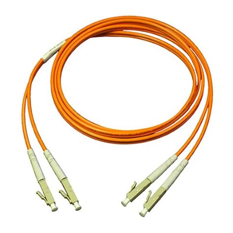 Патч-корд SNR PC-LC/UPC-MM-DPX-20m оптический — купить, цена, отзывы ...
