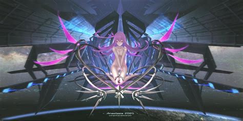 Original Drawn By Wangchuan De Quanyan Danbooru