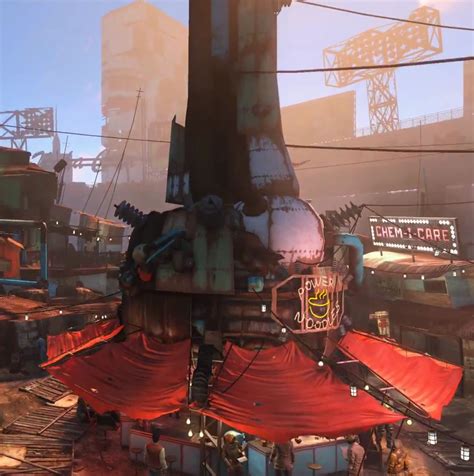 Filepowernoodlespng Independent Fallout Wiki