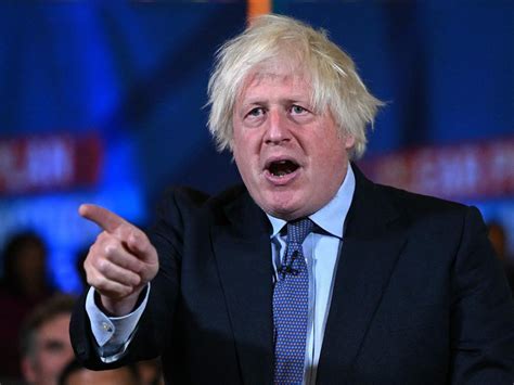 Uk Election 2024 How Tories Have Imploded Herald Sun