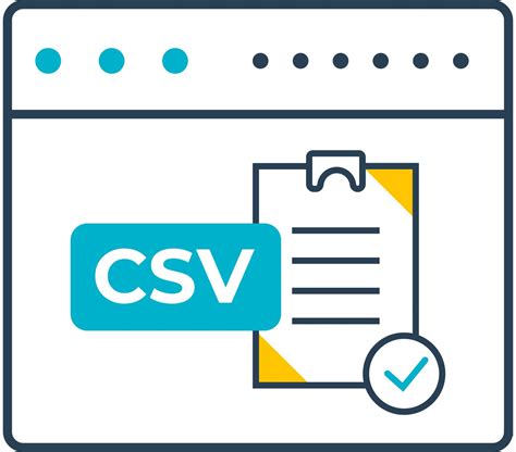 Best WooCommerce Order Export Plugin ThriveDesk