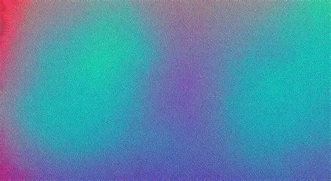 A Desktop Wallpaper That Visualizes AI Stylistic Stable Diffusion
