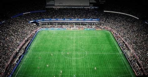 이것이 바로 신의 효과다mls 사상 첫 관중 1100만명 돌파→관중 굴욕 호날두의 사우디 보고 있나