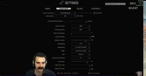 50 Escape From Tarkov スペック 面白くて面白い新しい壁紙ah
