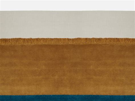 Pieces Thirty Boundary