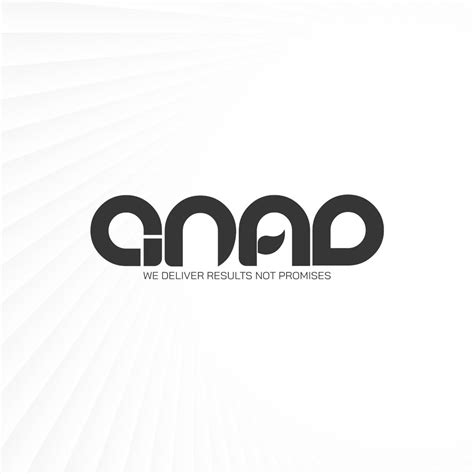 Anad Marketing On Linkedin Anad Marketingtransformation