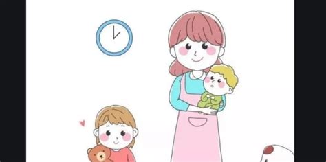 育婴师证怎么考需要什么条件 360新知