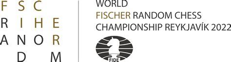 FIDE World Fischer Random Chess Championship 2022 Liquipedia Chess Wiki