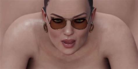 Jules Weekend By Xeries3d Ep 1 Full