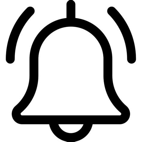 Jaswinder Singh On Linkedin Samsung Clock App With Html And Css Check