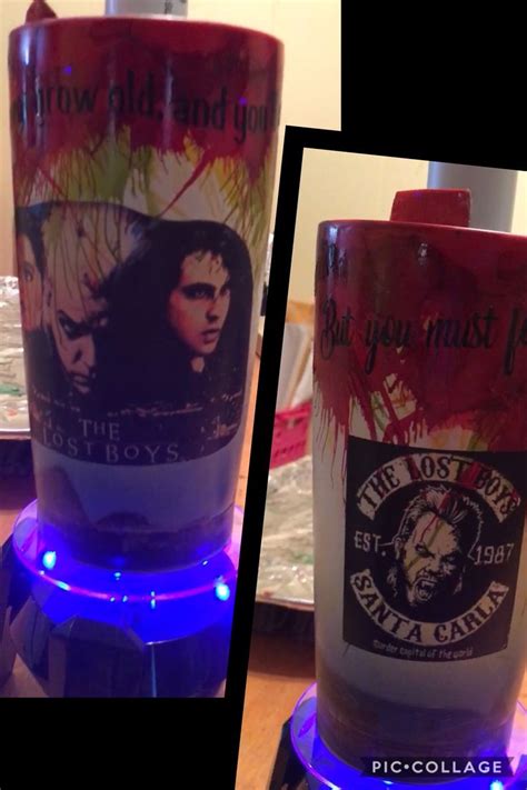 Pin By Peggy Rhone On Tumblers I Make Vodka Bottle Vodka Bottle