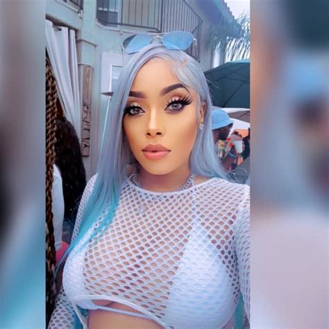 Yan💋 Nurseyan • Threads Say More