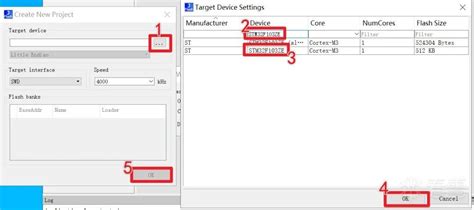 [车联网安全]使用stm32开发板实战汽车uds诊断 知乎