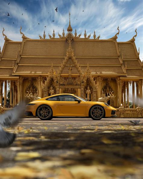 lidija stojic posted on linkedin