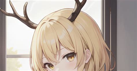 東方 八千慧さんがご飯を作ってくれた 城之古のイラスト Pixiv