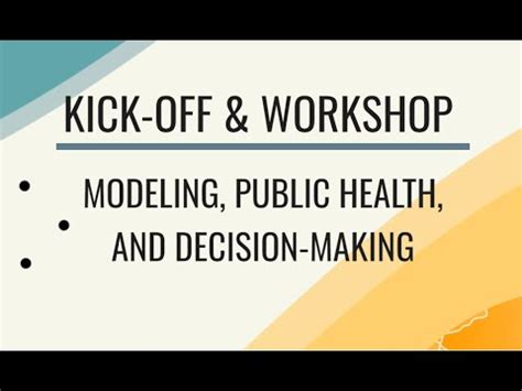 Launch Meeting And Inception Workshops Of The African Leishmaniases