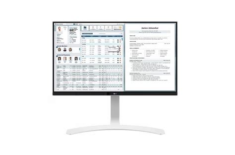 27 Ultra Hd Clinical Review Monitor Trucell