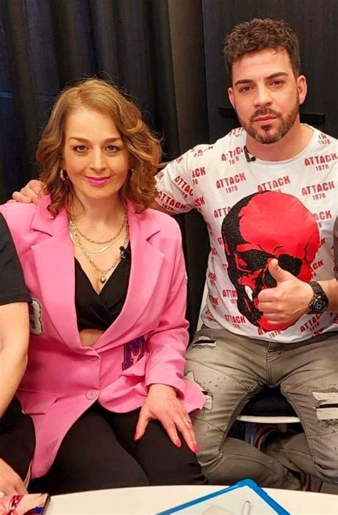 Laura po šovu Super par presenetila z vitko postavo To je skrivnost