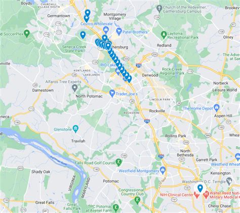 Sdk Does Not Resume Sending Locations After Idle Period With Capacitor4 · Issue 160