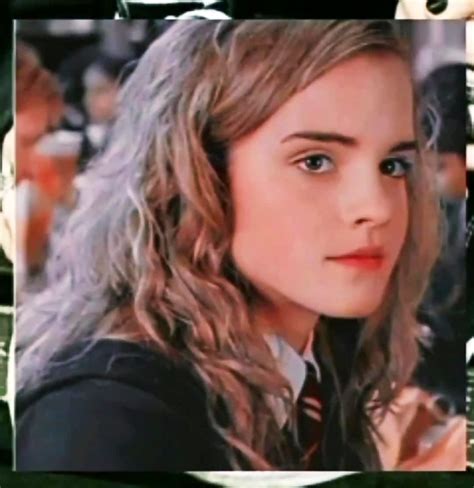 ادیت این عکس برای مسابقه کانال کلی چالش های خفن با جایزه