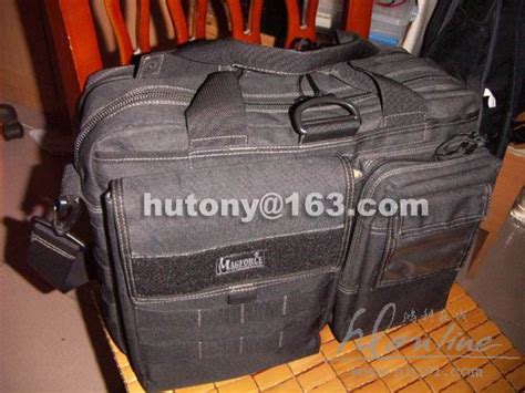 晒晒我的台版马盖先包包 Thinkpad系统与软件技术 应用技巧 软件分享区 鸿利在线 北京thinkpad水货 Ibm水货 Thinkpad笔记本 Thinkpad全球购