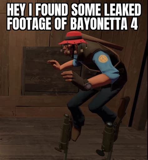 10000 Best Snipers Images On Pholder Tf2 Bossfight And Military Porn