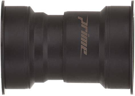 Primebici Collezione Prime Pf30 Bottom Bracket Economico Tutte Le