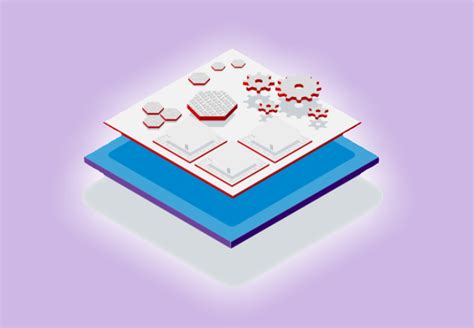 Red Hat Openstack Puts Containers On Bare Metal The New Stack