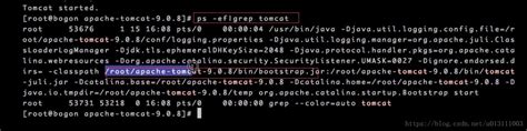 jenkins环境搭建——应用部署服务器准备（三） rosedoria0的博客 csdn博客 jenkins服务器要求