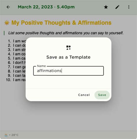 Custom Templates Plugins Journey Cloud