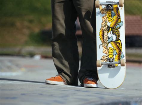 Graphic Design Technical Award Level 2 Far Academy