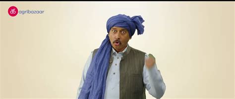 Amith Agarwal Linkedin‘de Kisandiwas Nationalfarmersday