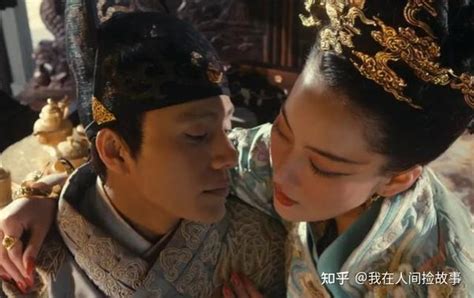 解读中国古代宫廷对食史宫女和太监是如何做夫妻的 知乎