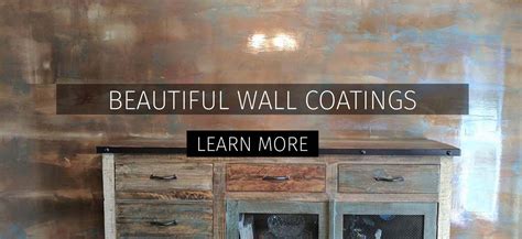 Diamond Coat Epoxy Resin Re Coat Your Countertops Or Floors In A Day