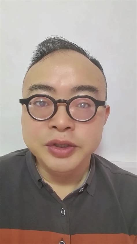第三方支付牌照并购方，具备哪些条件更易成功