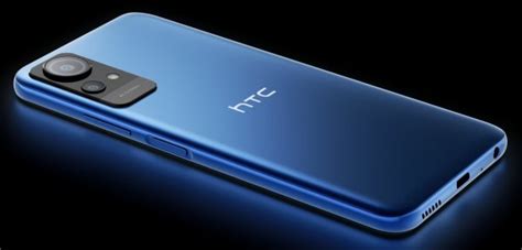 HTC Wildfire E3 Lite - Обзоры, описания, тесты, отзывы - Мобильные ...