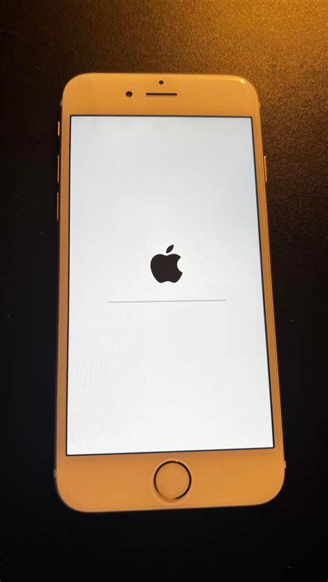 Tutorial How To Erase 64 Bit Passcode Locked Devices That Are Fmi Off On Any Version R