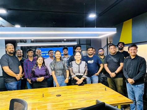 Himanshu Goyal On Linkedin Socialmediamarketing Digitalmarketing