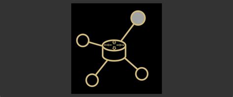 reddit comments on computer security and systems management coursera