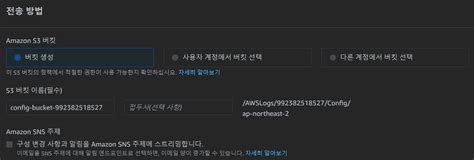 Aws Amazon Cloudwatch Vs Aws Cloud Trail Vs Aws Config
