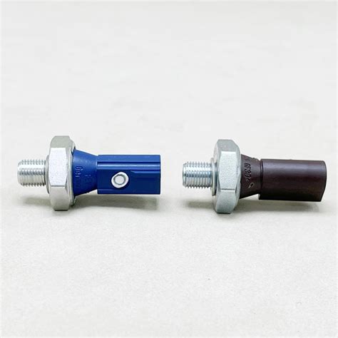 Oil-Pressure-Sensor-06H919081A-04E919081A-038919081H-038919081K-for-VW ...