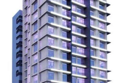 Rohan Lifescapes Arihant In Girgaon Mumbai By Rohan Lifescapes