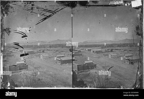 The Photograph Simply Labeled TOWN Likely Depicts A Generic Or