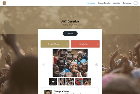No Code Mobile App Builder Jotform Apps